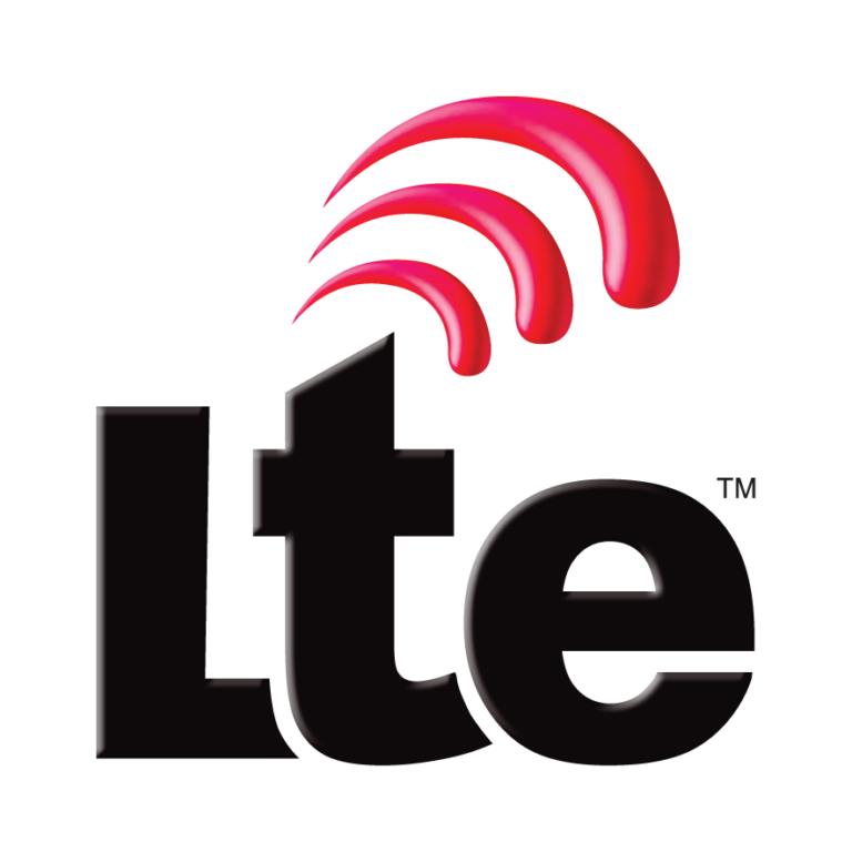 LTE (4G) – Authenticating the Network | Nick vs Networking