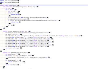 Reverse Engineering Samsung Sysdump Utils to Unlock IMS Debug & TCPdump ...