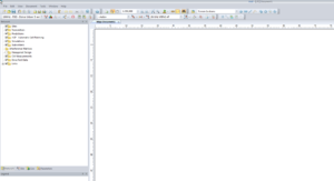 Radio Planning with Forsk Atoll Tutorial – Part 1 – The Basics: Sites ...