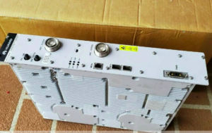 My used Huawei BTS3900 LTE RAN Adventure – The Impulse Purchase | Nick ...