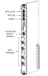 Nick vs Networking | Telco Network Engineering