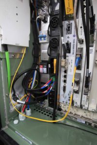 Nick vs Networking | Telco Network Engineering