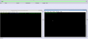 My first 5G Core: Open5Gs and UERANSIM | Nick vs Networking