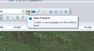 Automatic Cell Planning with Atoll: Site Selection | Nick vs Networking