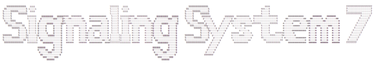 Demystifying Ss7 And Sigtran Networks With Labs Part 1 Intro Nick Vs Networking