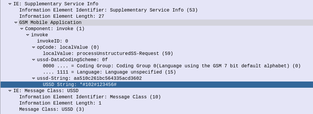 USSD Gateway with Osmocom | Nick vs Networking