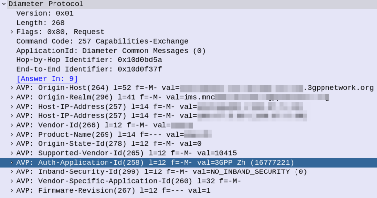 Diameter Routing Agents (Why you need them, and how to build them ...