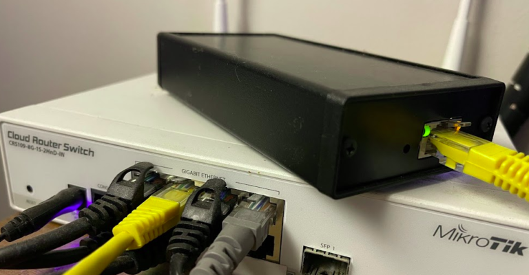 Sangoma Transcoding Cards Setup | Nick vs Networking