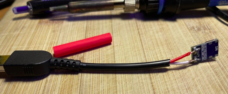 SIP REGISTER status & why it’s not what you think it is. | Nick vs ...