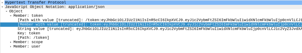 HOMER API in Python | Nick vs Networking