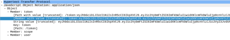 HOMER API in Python | Nick vs Networking