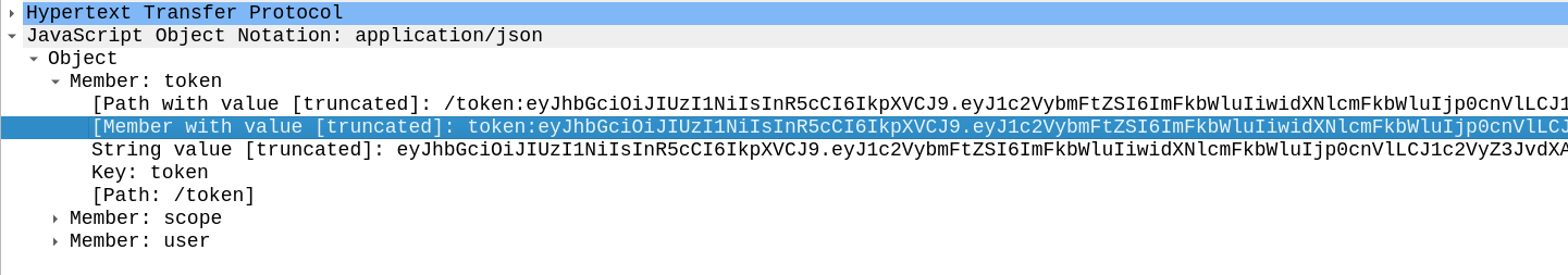 HOMER API in Python | Nick vs Networking