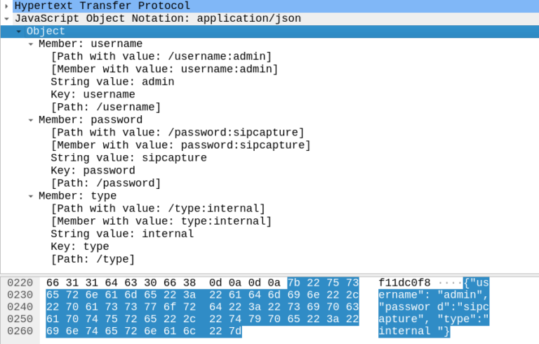 HOMER API in Python | Nick vs Networking