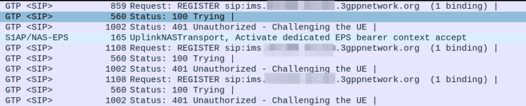 Nick vs Networking | Telco Network Engineering