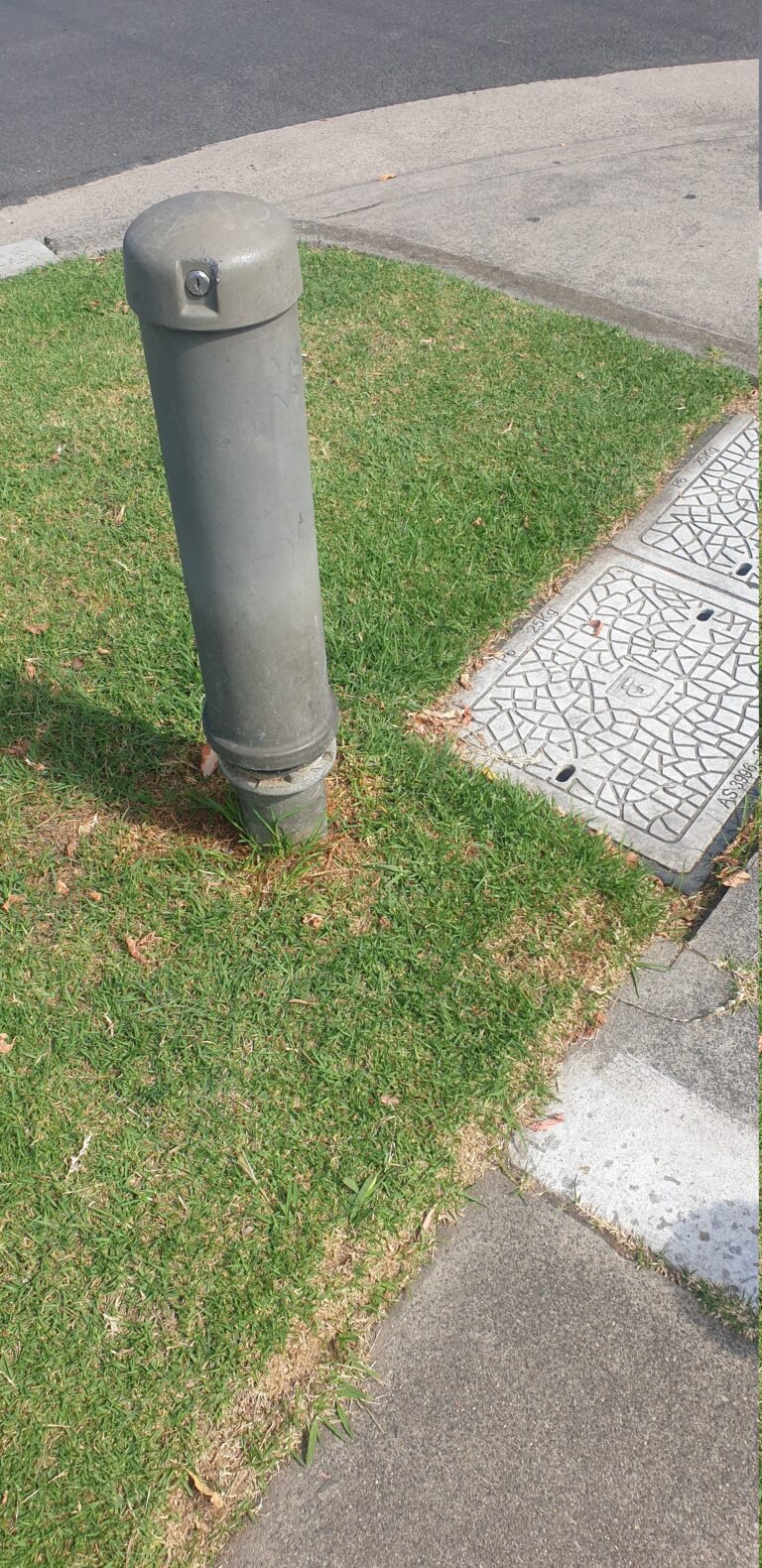 Nick vs Networking | Telco Network Engineering