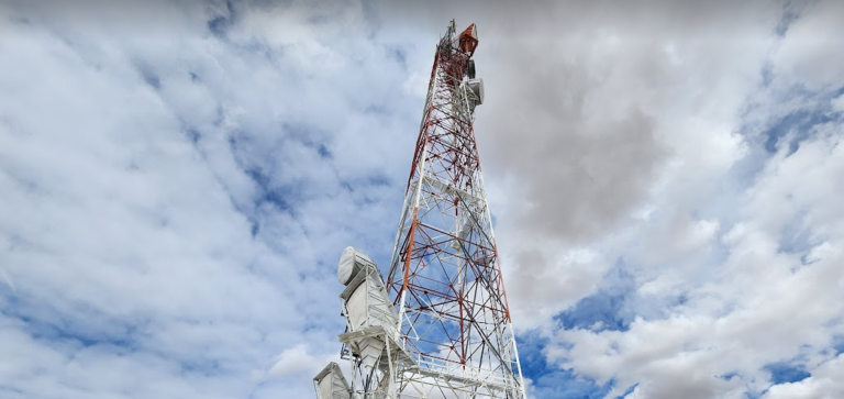 Nick vs Networking | Telco Network Engineering