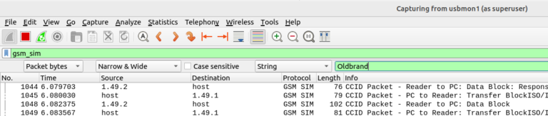 Nick vs Networking | Telco Network Engineering