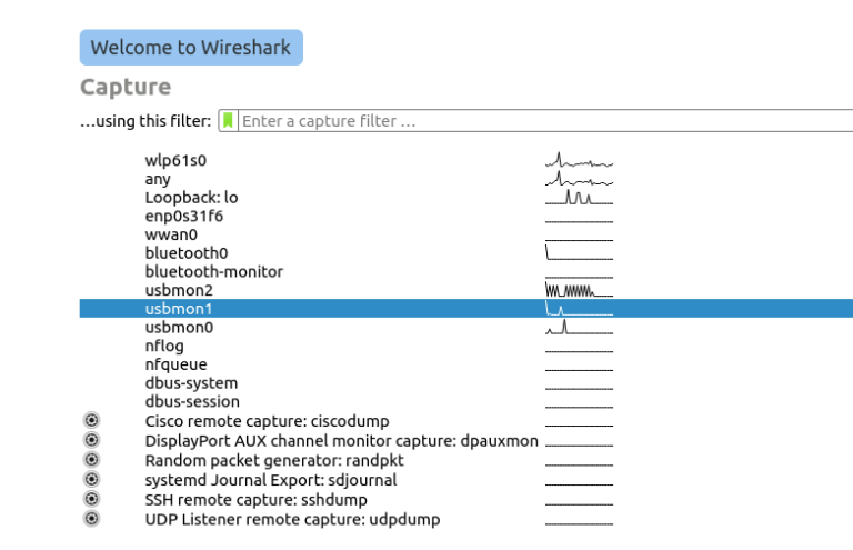 Using Wireshark to search a SIM | Nick vs Networking
