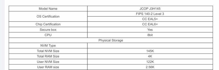 How much computing power is in a SIM (And is it enough to get humans to the Moon?) | Nick vs ...