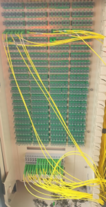 Information overload on NBN FTTH | Nick vs Networking