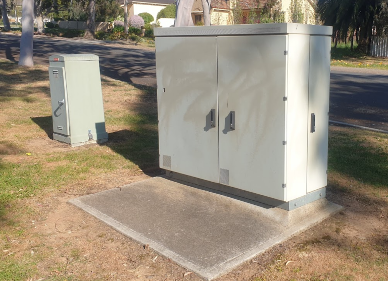 Information overload on NBN FTTH | Nick vs Networking