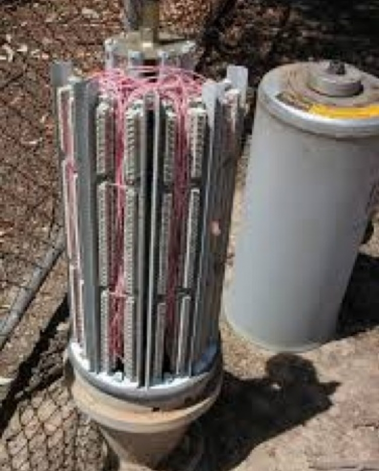 The role of the telecom Pillar & Cabinet in the Australian copper ...