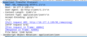 Nick vs Networking | Telco Network Engineering