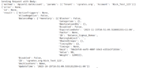Nick vs Networking | Telco Network Engineering