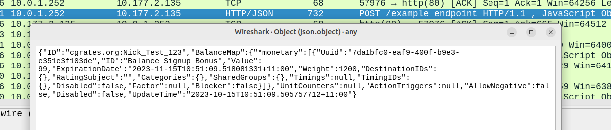 Nick vs Networking | Telco Network Engineering