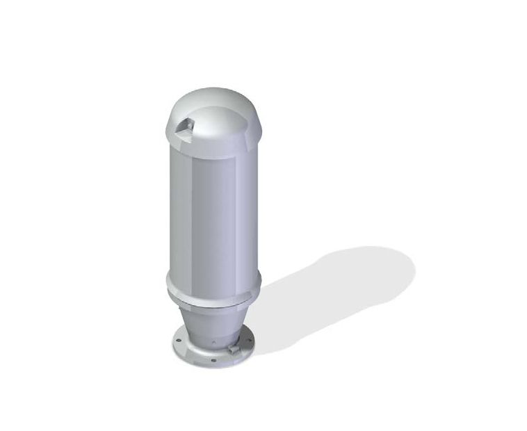 Nick vs Networking | Telco Network Engineering