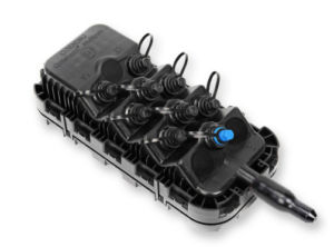 Information overload on NBN FTTH | Nick vs Networking