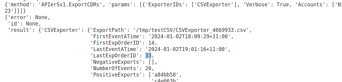 Nick vs Networking | Telco Network Engineering