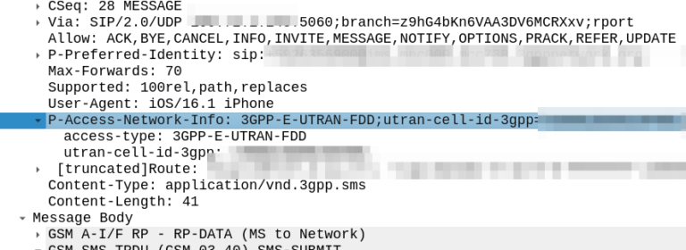 VoIP | Nick vs Networking