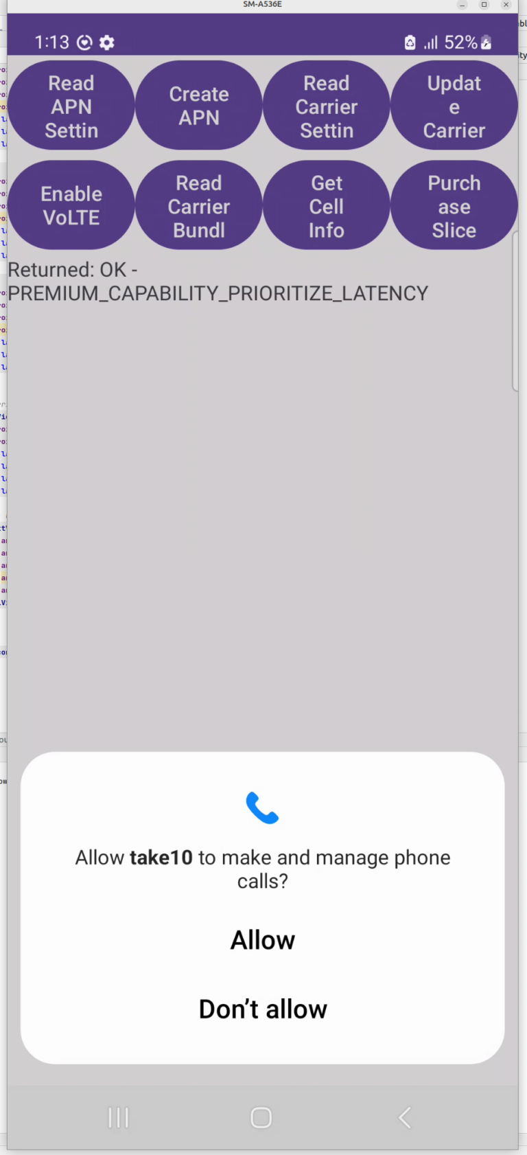 Nick vs Networking | Telco Network Engineering