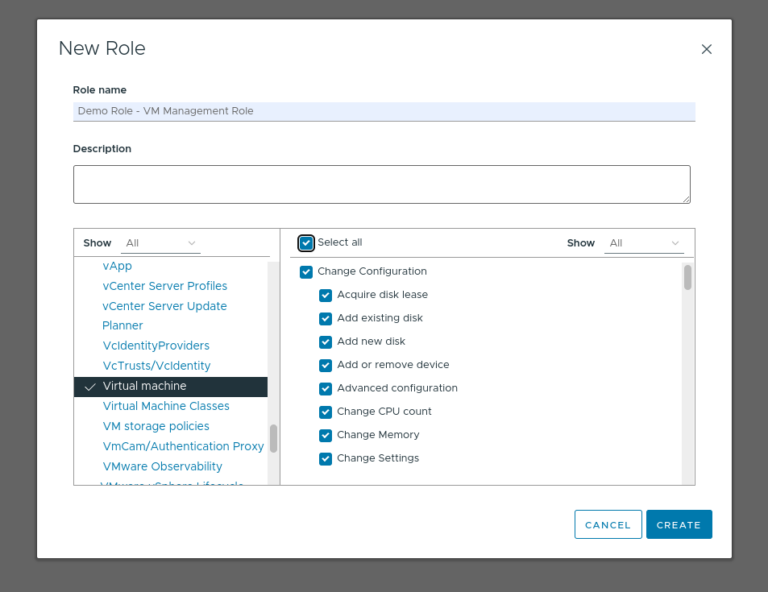 Nick Vs Networking Telco Network Engineering