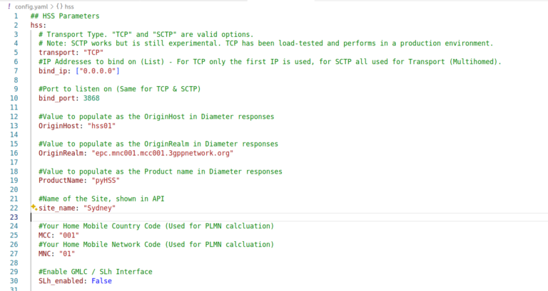 Nick vs Networking | Telco Network Engineering