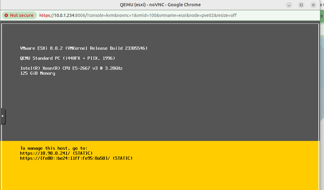 Nick vs Networking | Telco Network Engineering