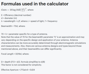 Nick vs Networking | Telco Network Engineering