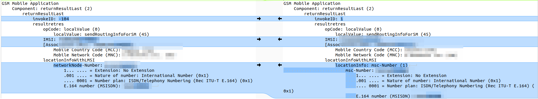 Nick vs Networking | Telco Network Engineering