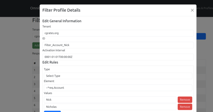 Nick vs Networking | Telco Network Engineering