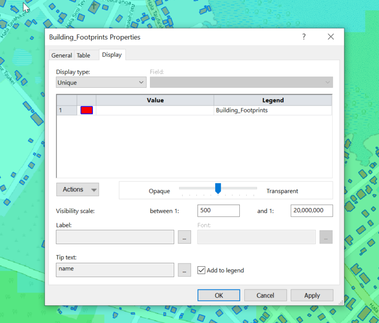 Nick vs Networking | Telco Network Engineering