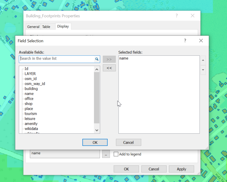 Nick vs Networking | Telco Network Engineering
