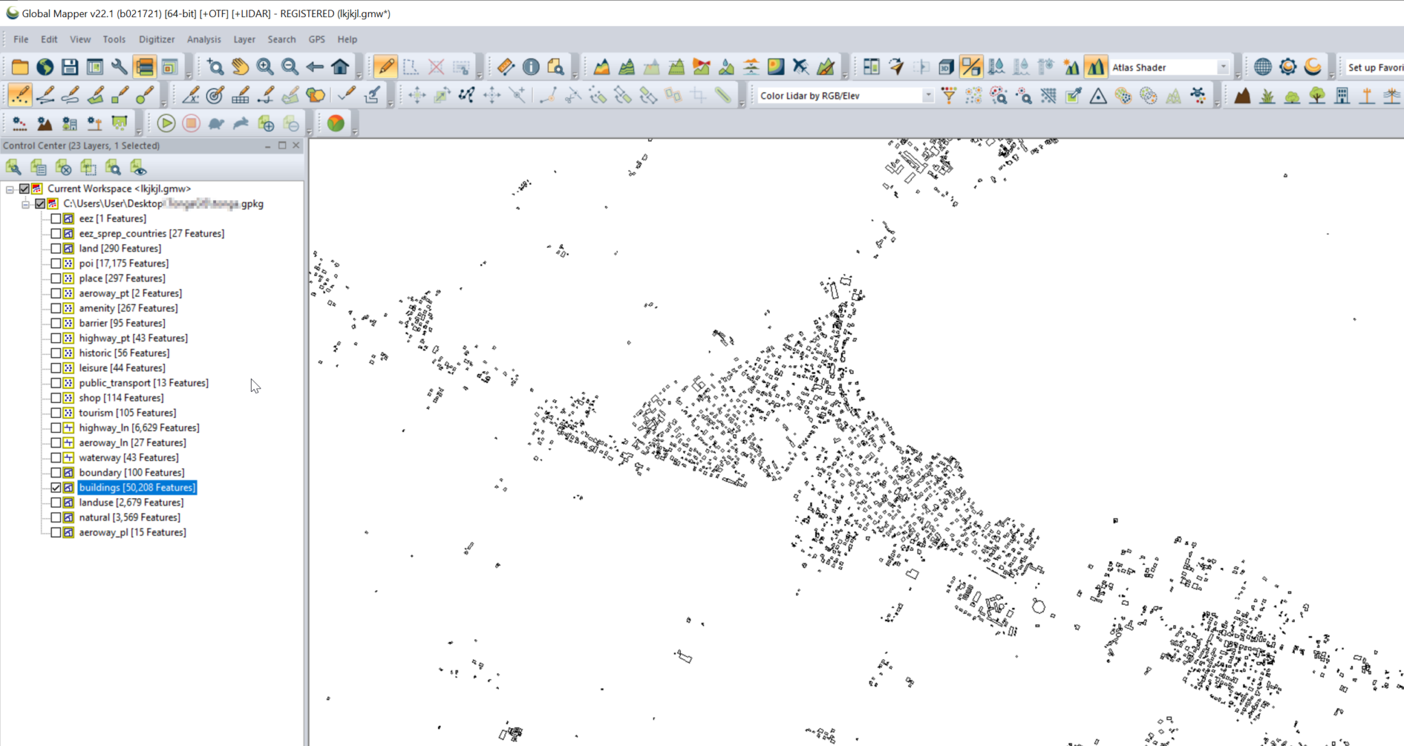 Nick vs Networking | Telco Network Engineering