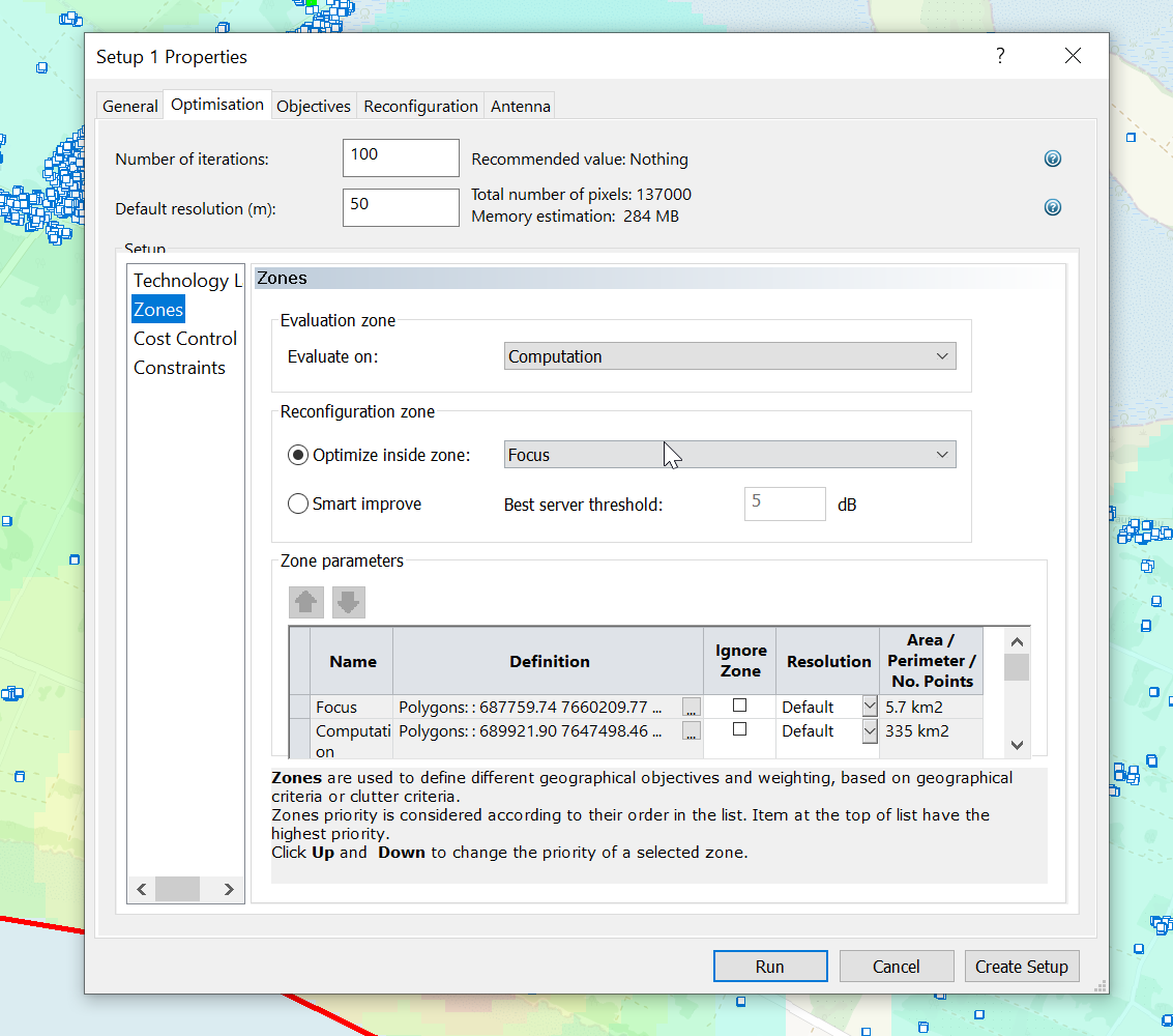 Nick vs Networking | Telco Network Engineering