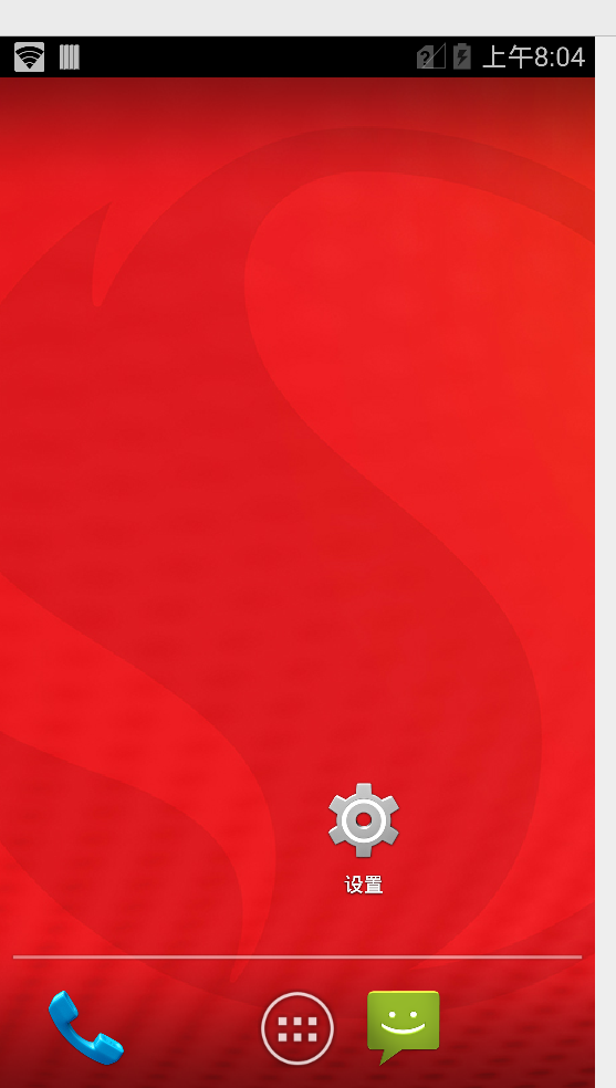 Adventures with a $10 LTE MiFi Dongle | Nick vs Networking