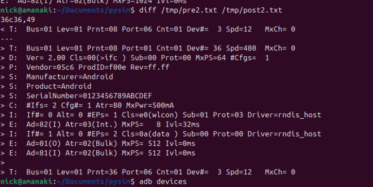 Adventures with a $10 LTE MiFi Dongle | Nick vs Networking