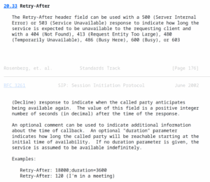 Nick vs Networking | Telco Network Engineering